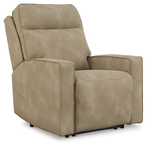 Next-Gen Recliner | Marlo Furniture