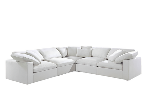Sectional Sofas | Marlo Furniture
