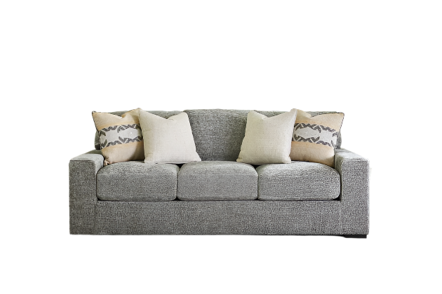 Dunmor Sofa | Marlo Furniture