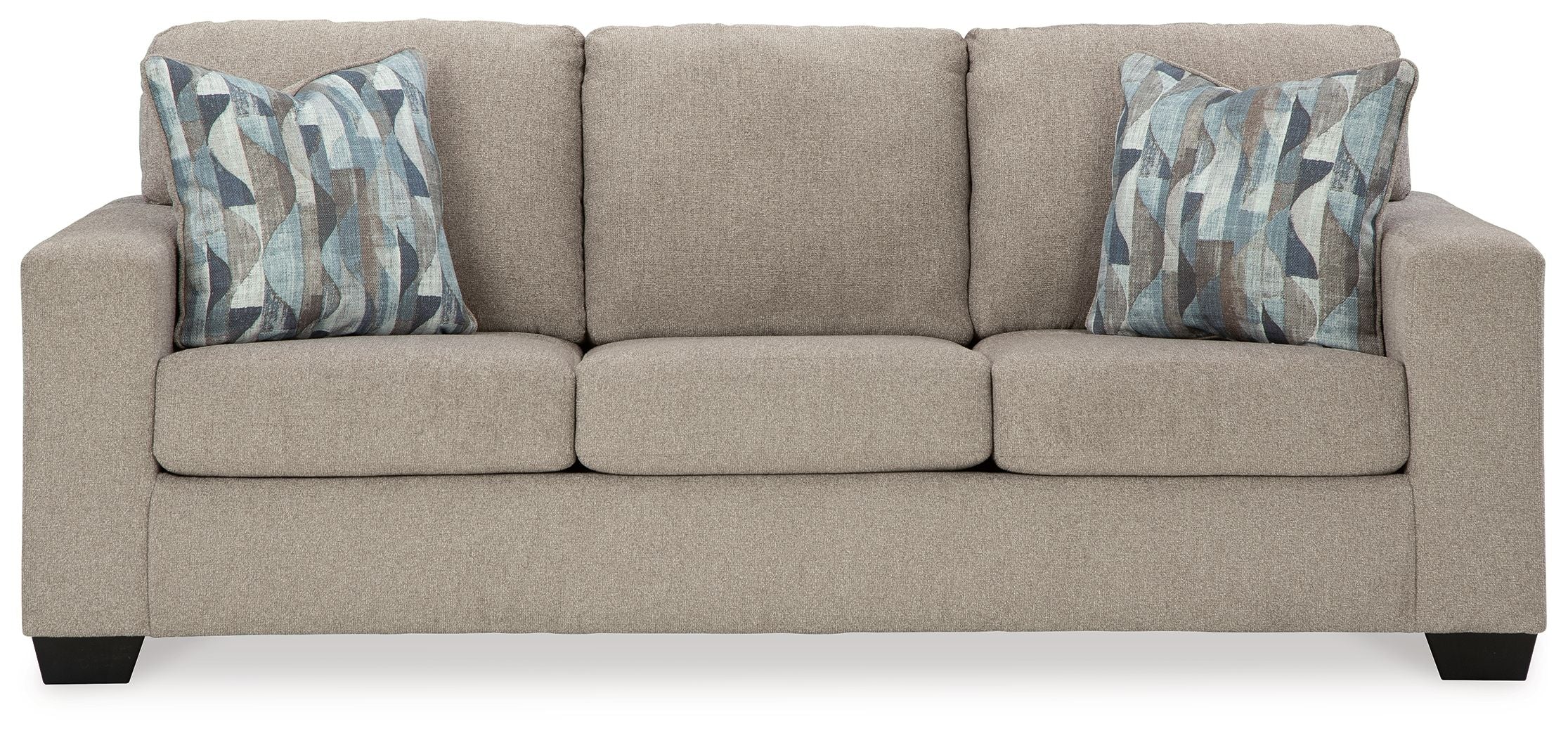 Regency Deltona - Sofa | Marlo Furniture
