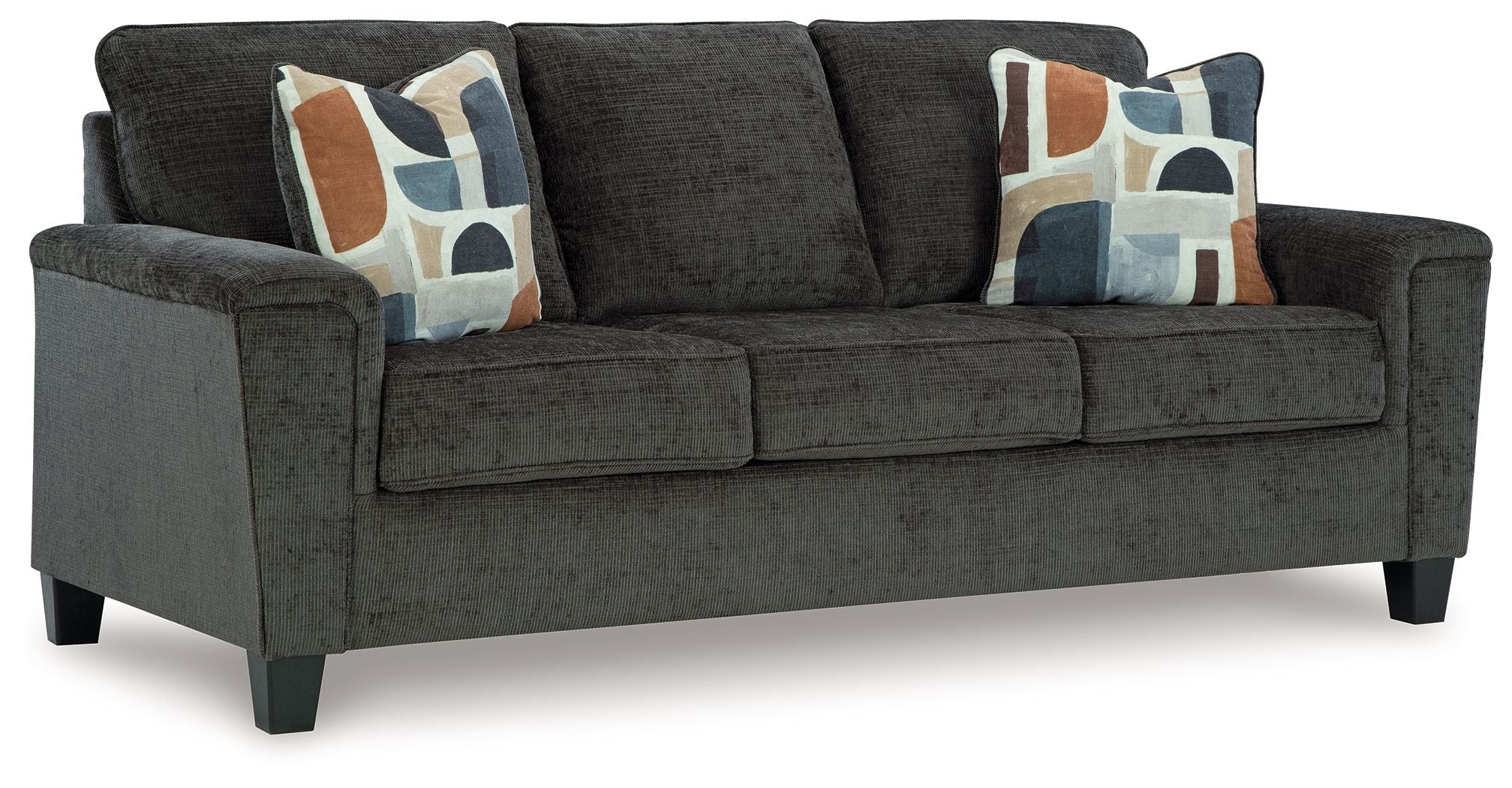 Erinslane Sofa | Marlo Furniture
