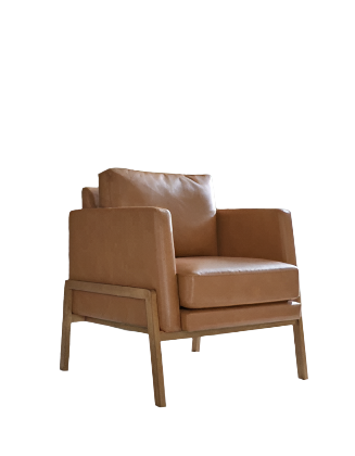 Numund Accent Chair | Marlo Furniture