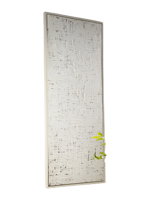 Daxonport Wall Art | Marlo Furniture