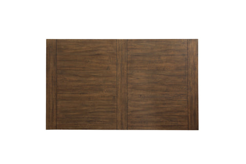 Garland Dining Table | Marlo Furniture