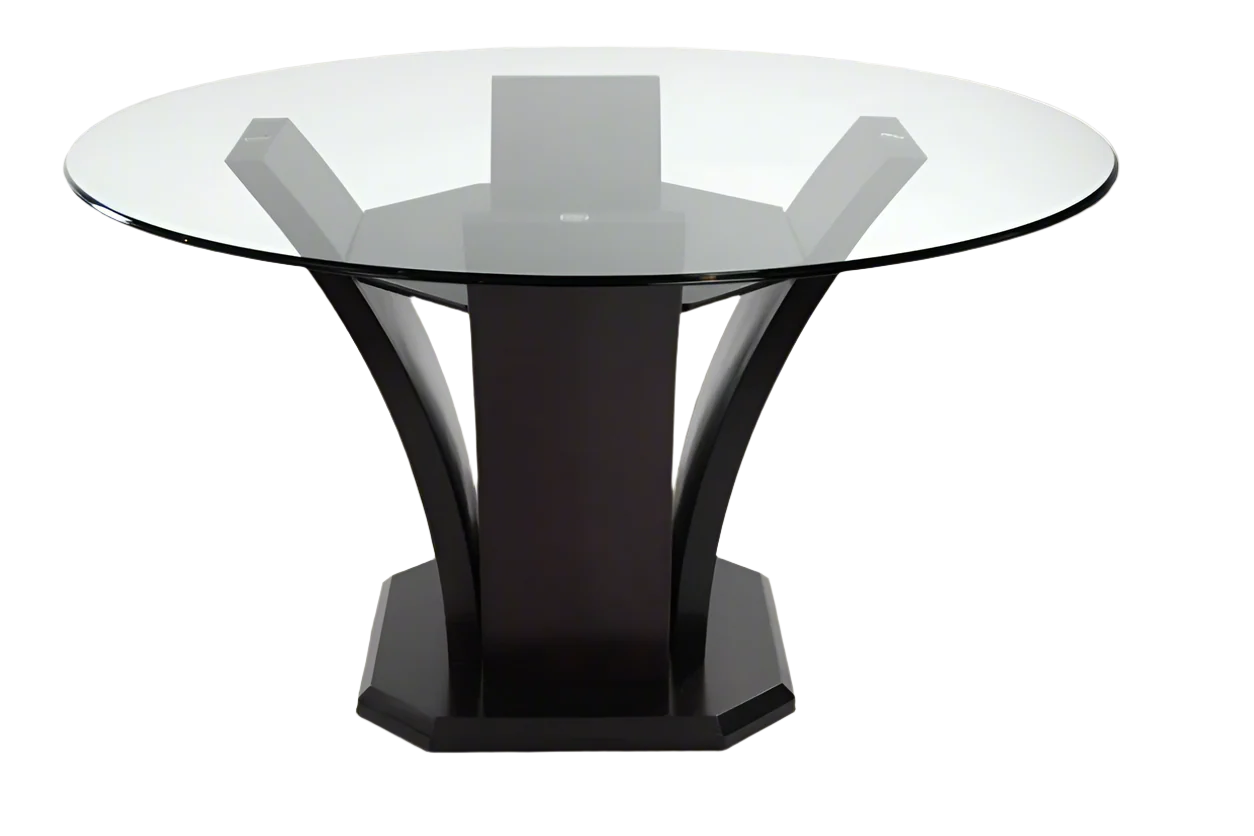 Daisy Table by Homelegance Furniture | Marlo Furniture | Marlo Furniture